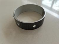China Excavator Diesel Engine Main Bearing E349 E349F 243-6717 246-3144 for sale
