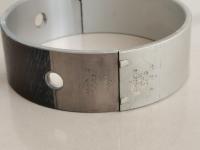 China Excavator Diesel Engine Main Bearing E349 E349F 243-6717 246-3144 for sale