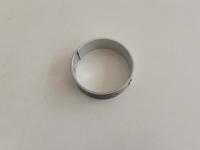 China Excavator Diesel Engine Main Bearing E349 E349F 243-6717 246-3144 for sale