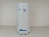 China New Engine Generator Oil Filter 4627133 Element Lf16401 Lf17475 for sale