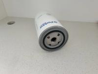 China Perkins Engine Oil Filter 2654407 T74105021 7W2326 P550299 P554407 High-Quality Spin-On for sale