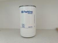 China Perkins Engine Oil Filter 2654407 T74105021 7W2326 P550299 P554407 High-Quality Spin-On for sale