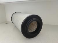 China Perkins Engine Air Filter Element 26510380 85814174 RS4678 ER263060 233-5182 for sale