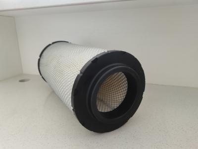 China Perkins Engine Air Filter Element 26510380 85814174 RS4678 ER263060 233-5182 for sale