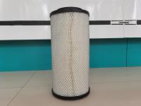 China Perkins Engine Air Filter Element 26510380 85814174 RS4678 ER263060 233-5182 for sale
