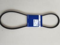 China Customized Perkins Engine Parts PVC Fan Belt 981-209 2614B555 for P26-3s for sale