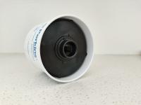 China Genuine Generator Fuel Water Separator Filter Housing Assembly 4415122 for sale