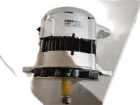 China 24V 70A Diesel Engine Alternator 1077977 for Caterpillar E320B Construction Machinery for sale