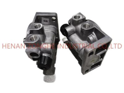 China Excavator EC240B Filter Housing 11110708 11110709 1510872 1.2kg for sale