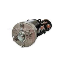 China Cummins 4BT Starting Motor 24V 3.7Kw 4944701 5336432 Engine Spare Parts for sale
