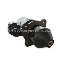 China Cummins 4BT Starting Motor 24V 3.7Kw 4944701 5336432 Engine Spare Parts for sale