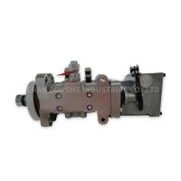 China CUMMINS 4BTA3.9 Diesel Electric Fuel Pump 4990062 10403714037 ISO9001 for sale