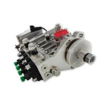 China CUMMINS 4BTA3.9 Diesel Electric Fuel Pump 4990062 10403714037 ISO9001 for sale