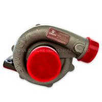 China Cummins 4BT TA31 Turbocharger 5273534 4982530 Non-Wastegate Diesel Engine Spare Part for sale