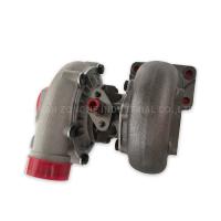China Cummins 4BT TA31 Turbocharger 5273534 4982530 Non-Wastegate Diesel Engine Spare Part for sale