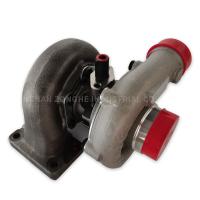 China Cummins 4BT TA31 Turbocharger 5273534 4982530 Non-Wastegate Diesel Engine Spare Part for sale