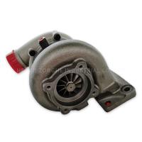 China Cummins 4BT TA31 Turbocharger 5273534 4982530 Non-Wastegate Diesel Engine Spare Part for sale
