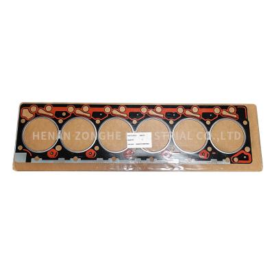 China Cummins 6BT Diesel Cylinder Head Gasket 3283335 for Truck Engine Spare Parts for sale