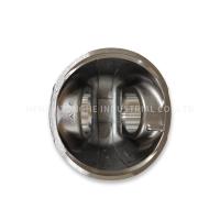 China Cummins 4991277 Piston for 4B3.9 ISB6.7 ISF2.8 QSB3.9 Diesel Engine Spare Parts for sale