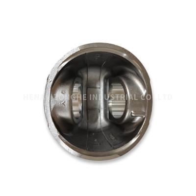 China Cummins 4991277 Piston for 4B3.9 ISB6.7 ISF2.8 QSB3.9 Diesel Engine Spare Parts for sale