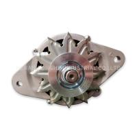 China Cummins 6BT Alternator Assembly 24V 4938600 37N-01010 for Dongfeng Engine for sale