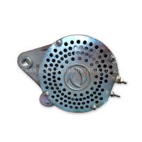 China Cummins 6BT Alternator Assembly 24V 4938600 37N-01010 for Dongfeng Engine for sale