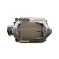 China Cummins 6BT Alternator Assembly 24V 4938600 37N-01010 for Dongfeng Engine for sale