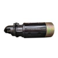China Cummins 4BT Diesel Engine Starting Motor 24V 3.7Kw 11 Tooth 4944701 5336432 for sale