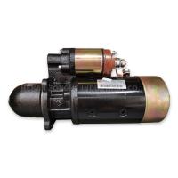 China Cummins 4BT Diesel Engine Starting Motor 24V 3.7Kw 11 Tooth 4944701 5336432 for sale