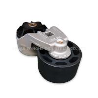 China Diesel Engine Timing Belt Tensioner 6B5.9 C3937553 Universal for sale