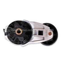 China Diesel Engine Timing Belt Tensioner 6B5.9 C3937553 Universal for sale