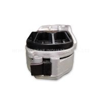 China Diesel Engine Timing Belt Tensioner 6B5.9 C3937553 Universal for sale