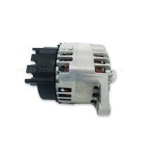China Silver Engine 2871A306 Alternator 12v 65a 1000 1103 1104 1106 for sale