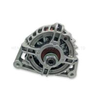 China Silver Engine 2871A306 Alternator 12v 65a 1000 1103 1104 1106 for sale