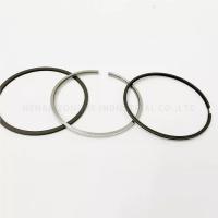 China Perkins 903.27T Diesel Engine Piston Ring Set 95mm 4181A035 4181A028 4222723M91 for sale
