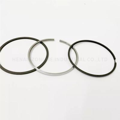 China Perkins 903.27T Diesel Engine Piston Ring Set 95mm 4181A035 4181A028 4222723M91 for sale