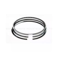 China Perkins 903.27T Diesel Engine Piston Ring Set 95mm 4181A035 4181A028 4222723M91 for sale