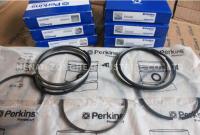 China Perkins 903.27T Diesel Engine Piston Ring Set 95mm 4181A035 4181A028 4222723M91 for sale