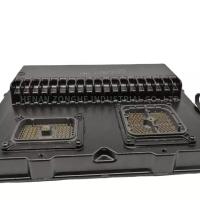 China C9 C13 Perkins Engine Parts Controller 478-7932 4787932 For Computer Board for sale