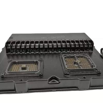China C9 C13 Perkins Engine Parts Controller 478-7932 4787932 For Computer Board for sale