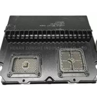 China C9 C13 Perkins Engine Parts Controller 478-7932 4787932 For Computer Board for sale