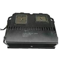 China C9 C13 Perkins Engine Parts Controller 478-7932 4787932 For Computer Board for sale
