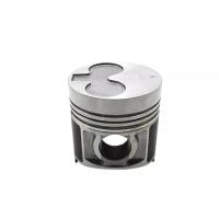 China STD 84mm Piston 270-6968 115017581 for Caterpillar 3024C Perkins Engine for sale