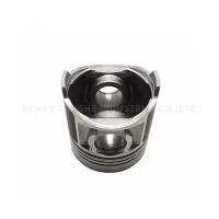 China STD 84mm Piston 270-6968 115017581 for Caterpillar 3024C Perkins Engine for sale