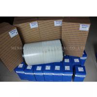 China Perkins Engine Air Filter Metal Cartridge CH1217 SL81466 AS-67190-S RS30135 for sale