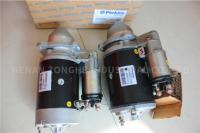 China Customized Diesel Generator Starter Motor Parts T400268 Engine for sale