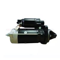 China Customized Diesel Generator Starter Motor Parts T400268 Engine for sale