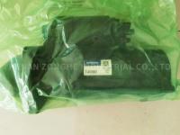 China Perkins Starter Motor Assembly 12V 3.2KW 10T for 1104C 1106C 1006-60T for sale