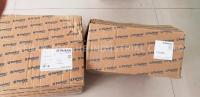 China Perkins Starter Motor Assembly 12V 3.2KW 10T for 1104C 1106C 1006-60T for sale