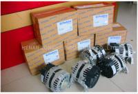 China 1104 Engine Generator Set Alternator T416234 For Engine Overhaul Rebuild Kit for sale